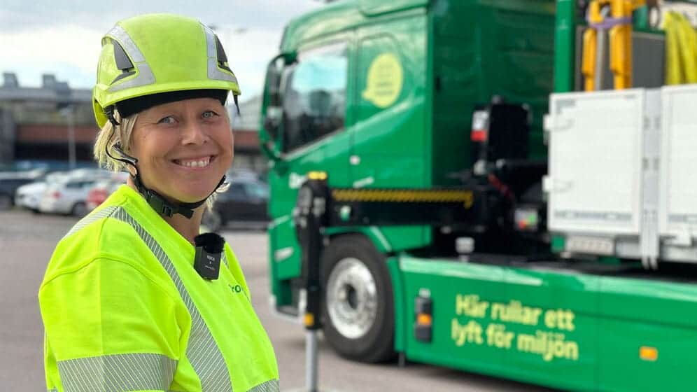 Attefallshus byggsats | Smart för självbyggare | MAX ATTEFALL