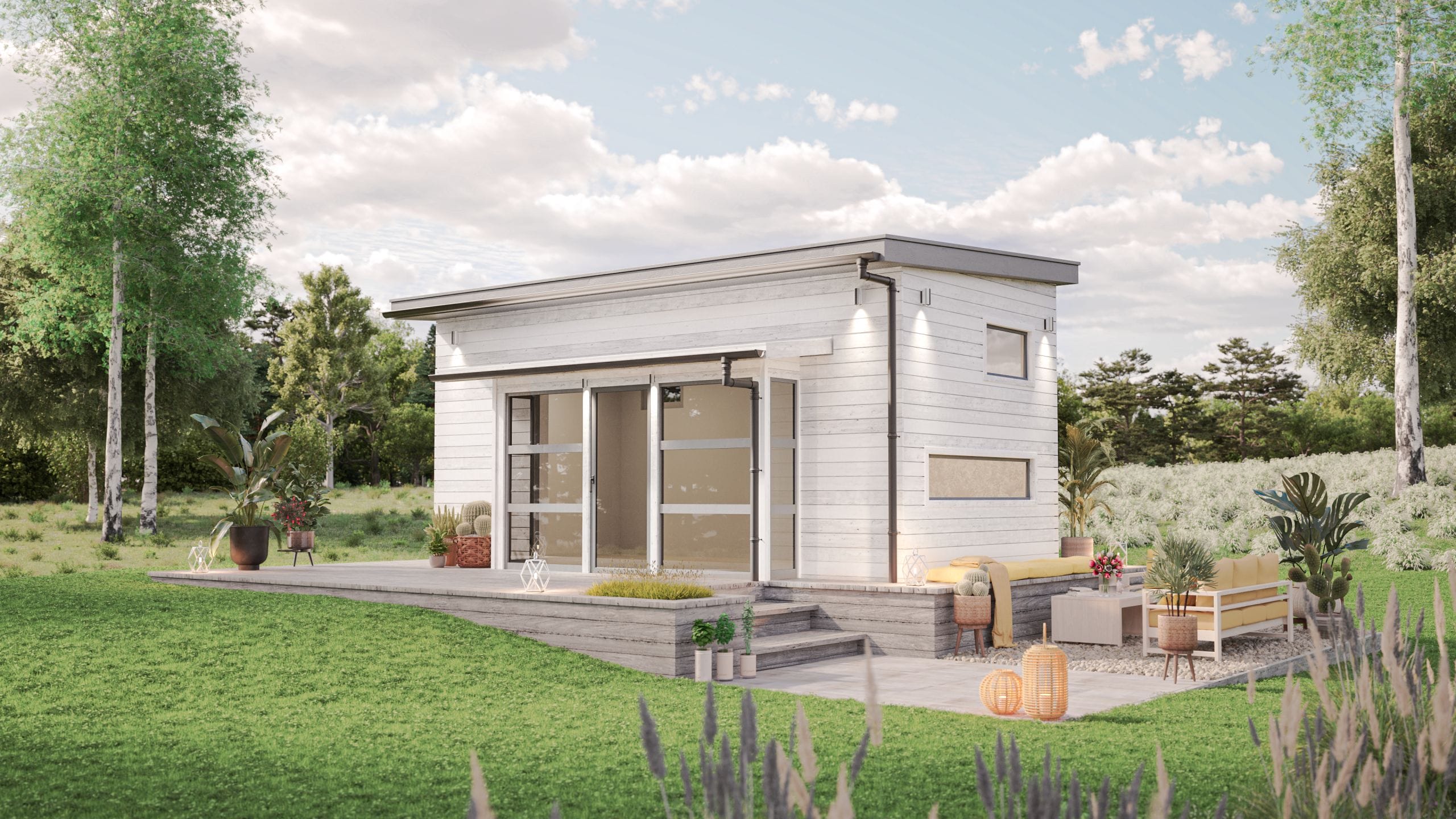 Det är insidan som räknas - MAX ATTEFALL