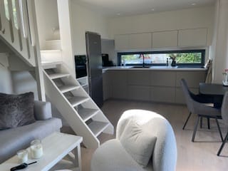 Det är insidan som räknas - MAX ATTEFALL