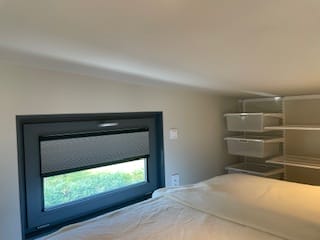 Det är insidan som räknas - MAX ATTEFALL